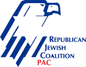 RJC Candidate Directory