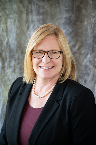 Fischbach – RJC Candidate Directory