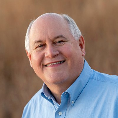 Estes – RJC Candidate Directory