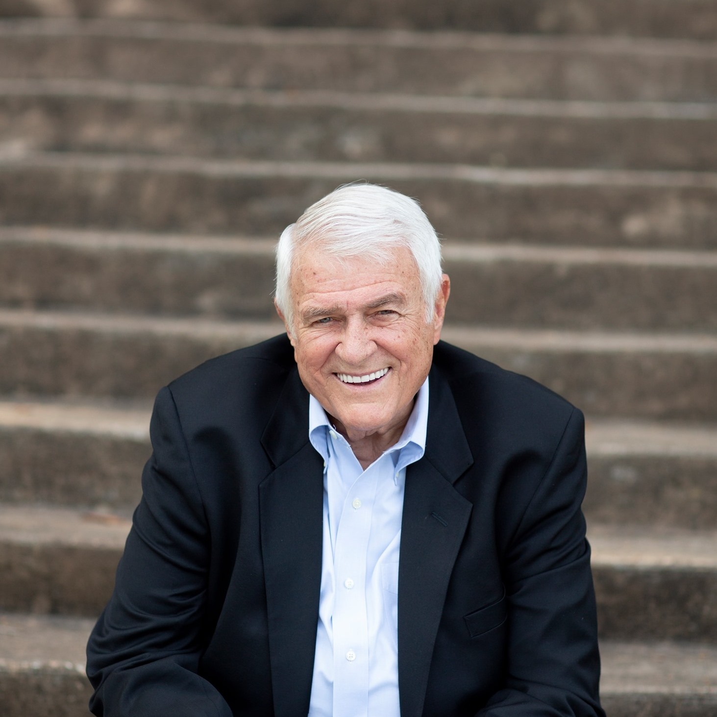 Carter – RJC Candidate Directory