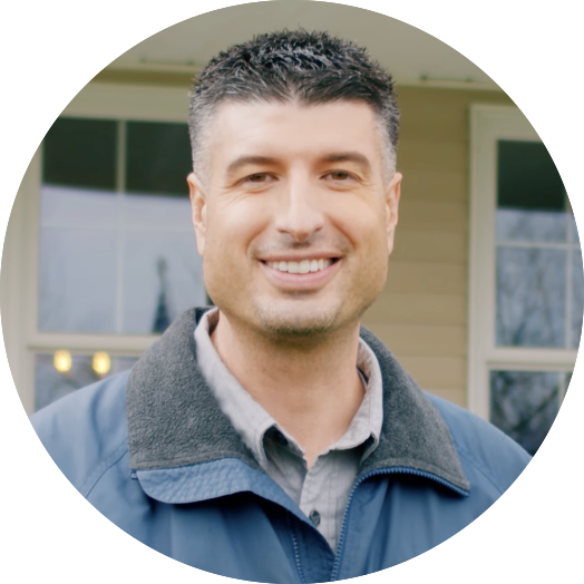 Tom Barrett – RJC PAC Portal